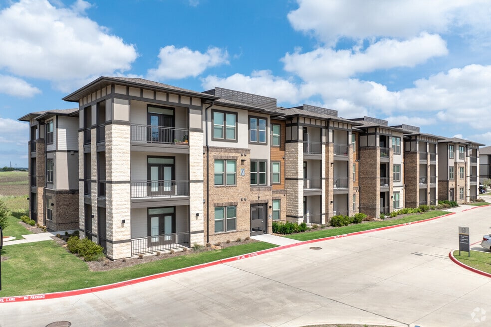 Best Union Valley TX Luxury Apartments for Rent - 20,808 Rentals - Page ...