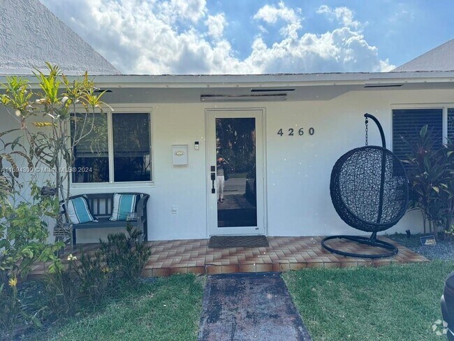 Ludlam Point Apartments for Rent - Miami, FL - 42 Rentals | Apartments.com