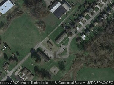 2107 Stoops Ct, North Apollo, PA 15673 - Townhome Rentals in North ...