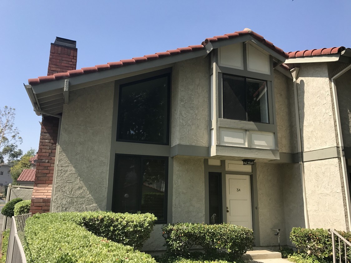 6811 Valley Cir Blvd, Los Angeles, CA 91307 - Condo for Rent in Los ...