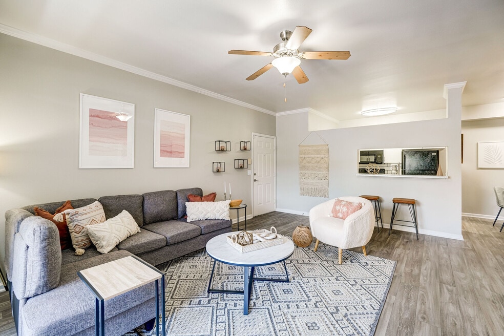 Apartments for Rent in 80907 - Colorado Springs, CO | Apartments.com