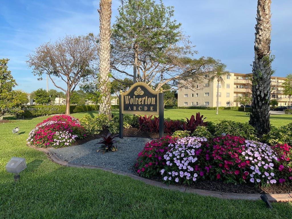 2090 Wolverton E Unit 2090, Boca Raton, FL 33434 - Condo for Rent in ...