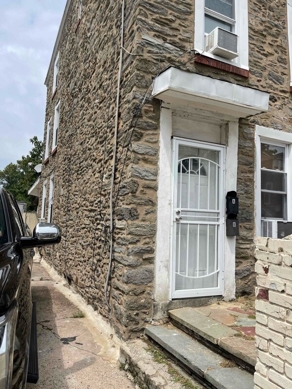 27 Meehan Ave Unit 2nd floor, Philadelphia, PA 19119 | Apartments.com