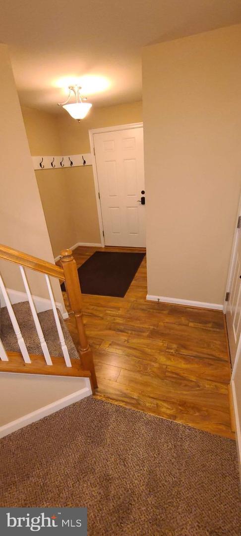 113 Tidewater Terrace, Falling Waters, WV 25419 - Townhome Rentals in ...