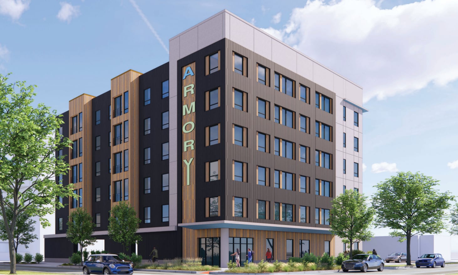 105 E Armory Ave, Champaign, IL 61820 - 105 E Armory Ave Champaign, IL ...