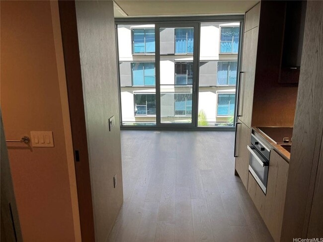 1000 Auahi St Unit Koula Ward Village 4F, Honolulu, HI 96814 - Condo ... 1000 Auahi St Unit Koula Ward Village 4F, Honolulu, HI 96814 - Condo ...