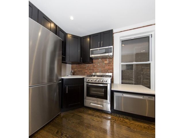192 E 3rd St Unit 192EAST1, New York, NY 10009 - Room for Rent in New York, NY | Apartments.com