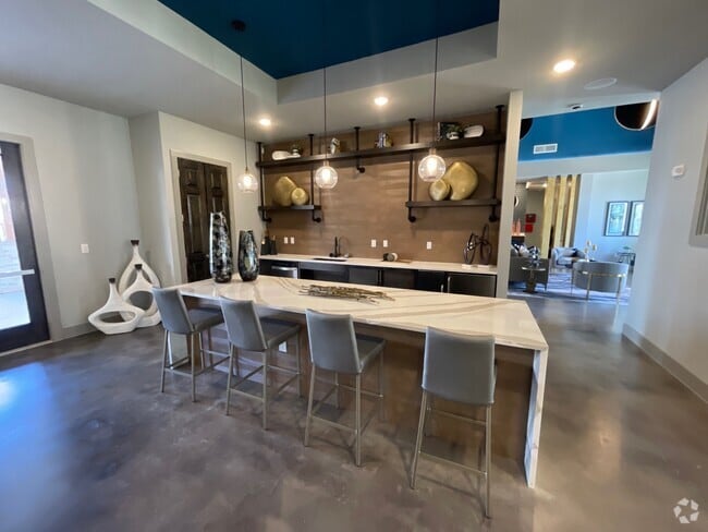 Falcon Ridge Apartments for Rent with Hardwood Floors - Cibolo, TX ...