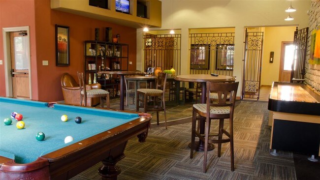 Stonebridge at the Ranch Rentals - Little Rock, AR | Apartments.com