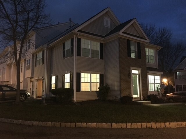 14 Giera Ct Unit 14 Giera Crt, Parlin, NJ 08859 - Condo for Rent in ...