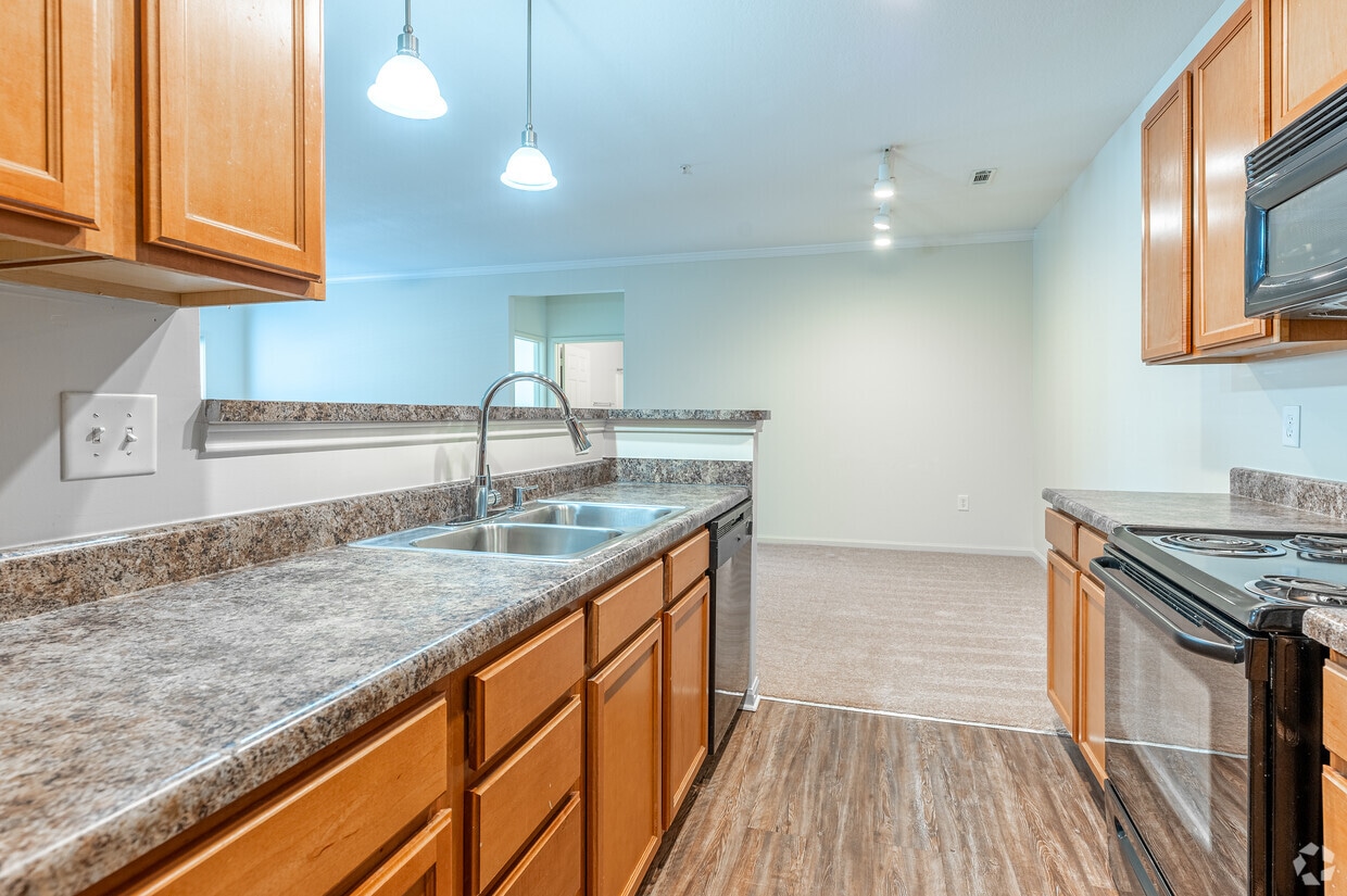 Market Street Station Apartments - 8034 Macbean Loop Aiken, SC 29801 ...