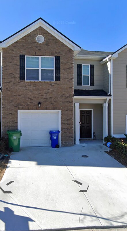 6914 Rogers Point, Lithonia, GA 30058 | Apartments.com
