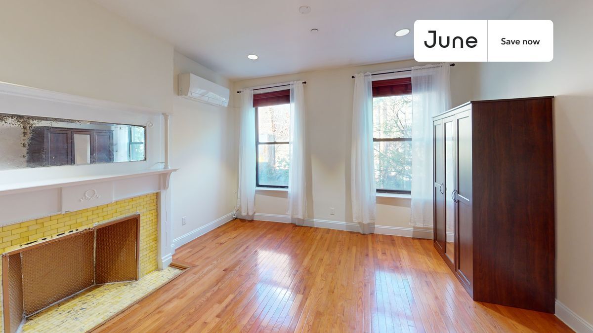 145 W 136th St Unit A, New York, NY 10030 | Apartments.com