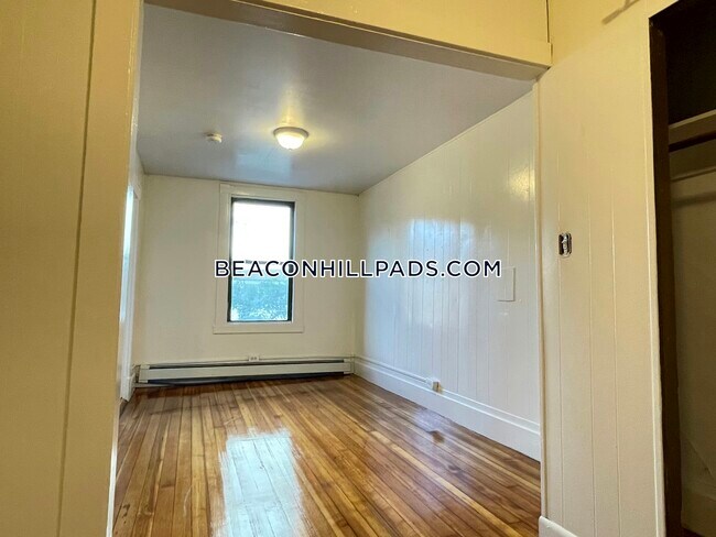 238 Cambridge St, Boston, MA 02114 - 238 Cambridge St Boston, MA 02114 ...