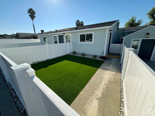 Apartments For Rent in Fallbrook, CA - 111 Rentals | Apartments.com