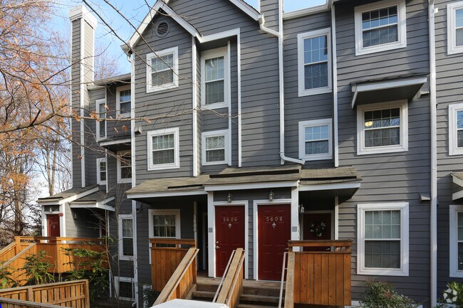 Timberlawn Crescent Rentals - Rockville, MD | Apartments.com