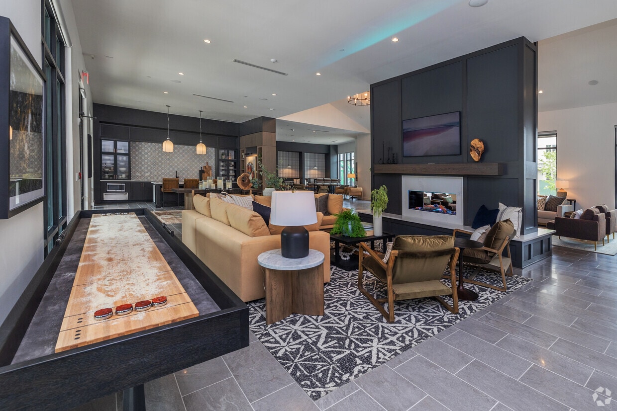 Woodside at Seven Pines - Apartments in Jacksonville, FL | Apartments.com