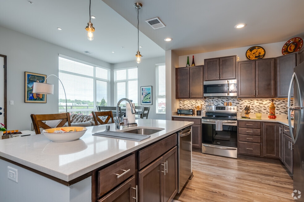 Fox Point WI Luxury Apartments for Rent - 1,169 Rentals | Apartments.com
