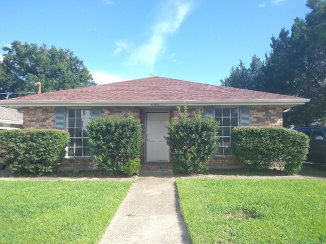 Student Apartments for Rent Near Hanson City | Apartments.com