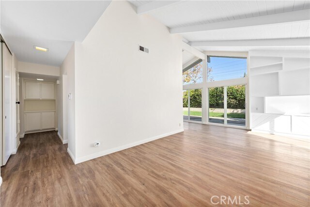 14 Rock Springs, Irvine, CA 92604 - House Rental in Irvine, CA ...