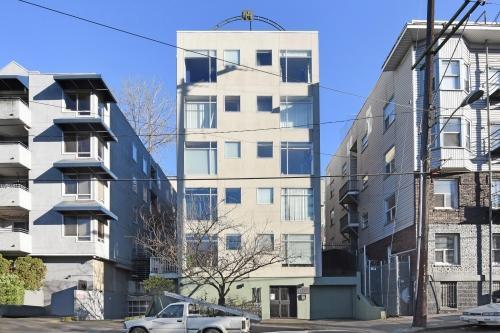 1708 Melrose Ave, Seattle, WA 98122 - Condo for Rent in Seattle, WA ...