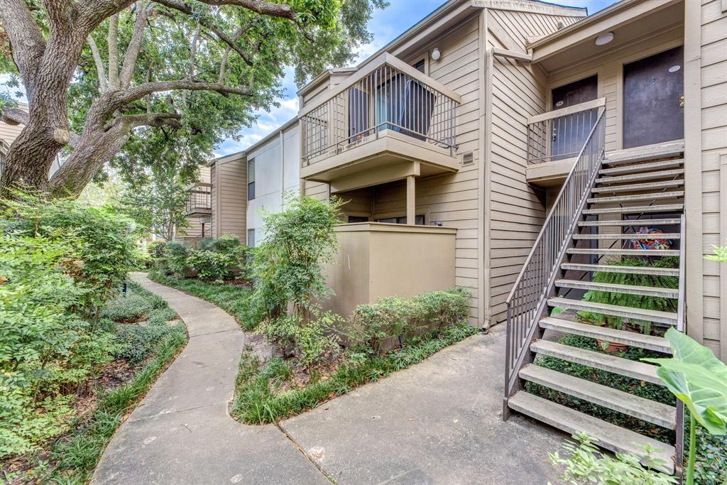 10047 Westpark Dr Unit 14, Houston, TX 77042 - Condo for Rent in ...