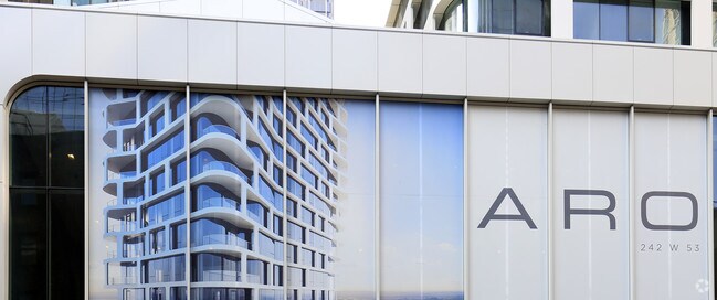 ARO Apartments - New York, NY | Apartments.com