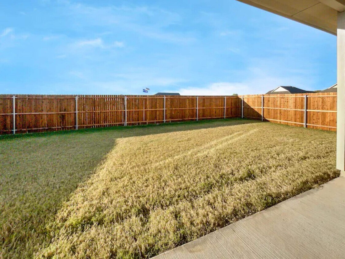 719 Alden Dr, Princeton, TX 75407 - House Rental in Princeton, TX ...