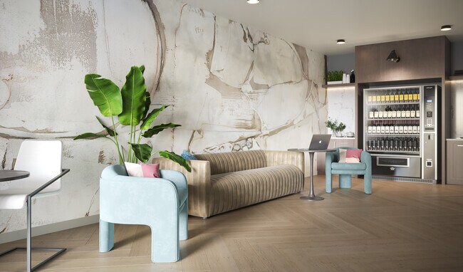 The Fitzgerald Camino Real - Apartments in Boca Raton, FL | Apartments.com