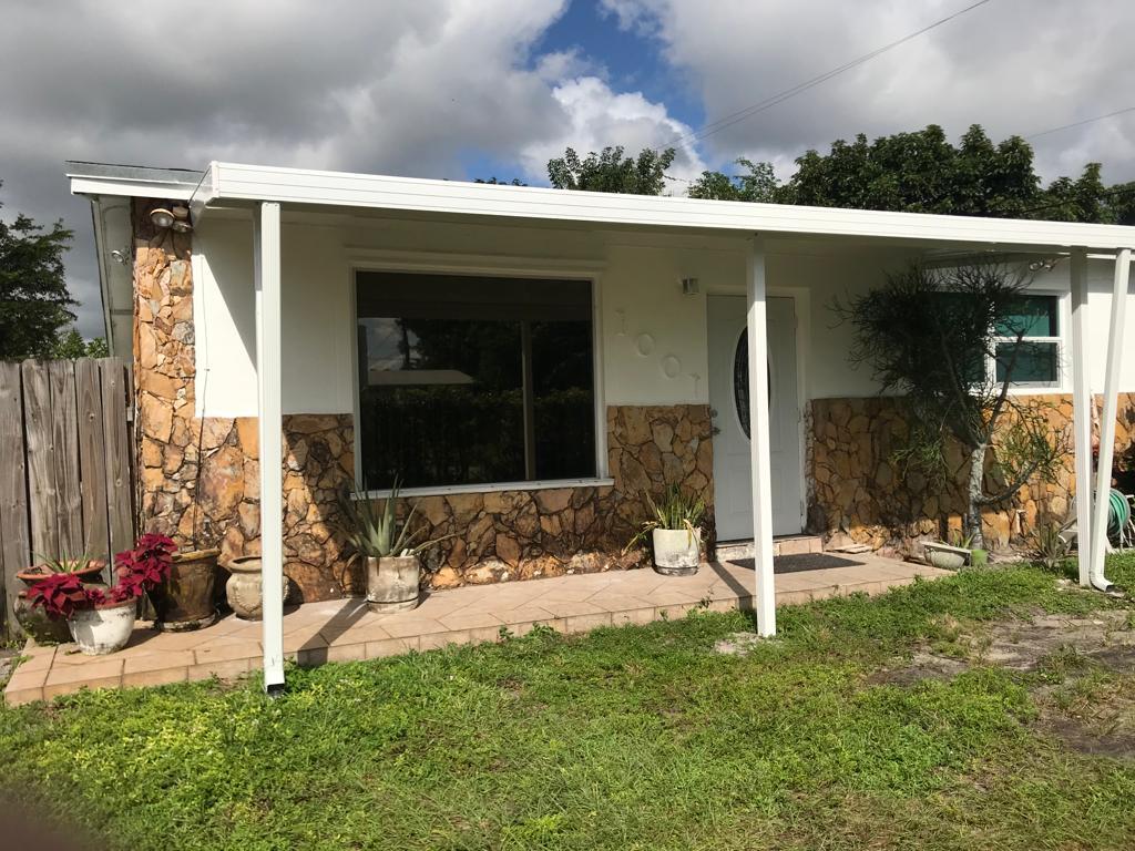 1001 NE 212th Ter Unit 1, Miami, FL 33179 - 1001 NE 212th Ter Miami, FL 33179 | Apartments.com