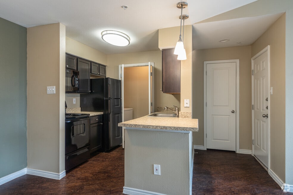 Cheap Apartments for Rent in Humble TX - 253 Rentals | Apartments.com