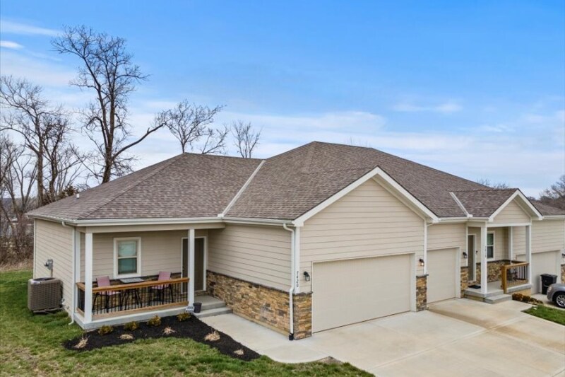 7420 Isabel Ct, Kansas City, KS 66112 | Apartments.com