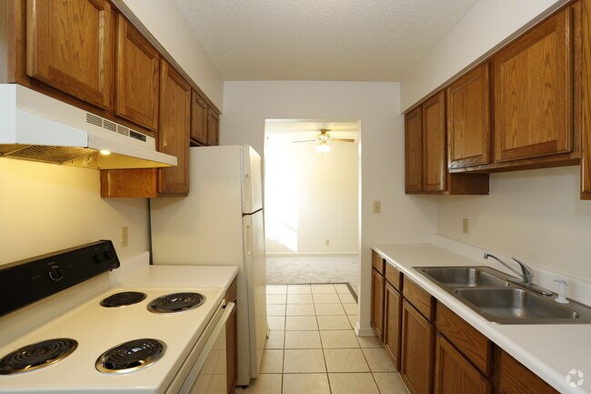 Prairie Hills Apartments - Decatur, IL | Apartments.com