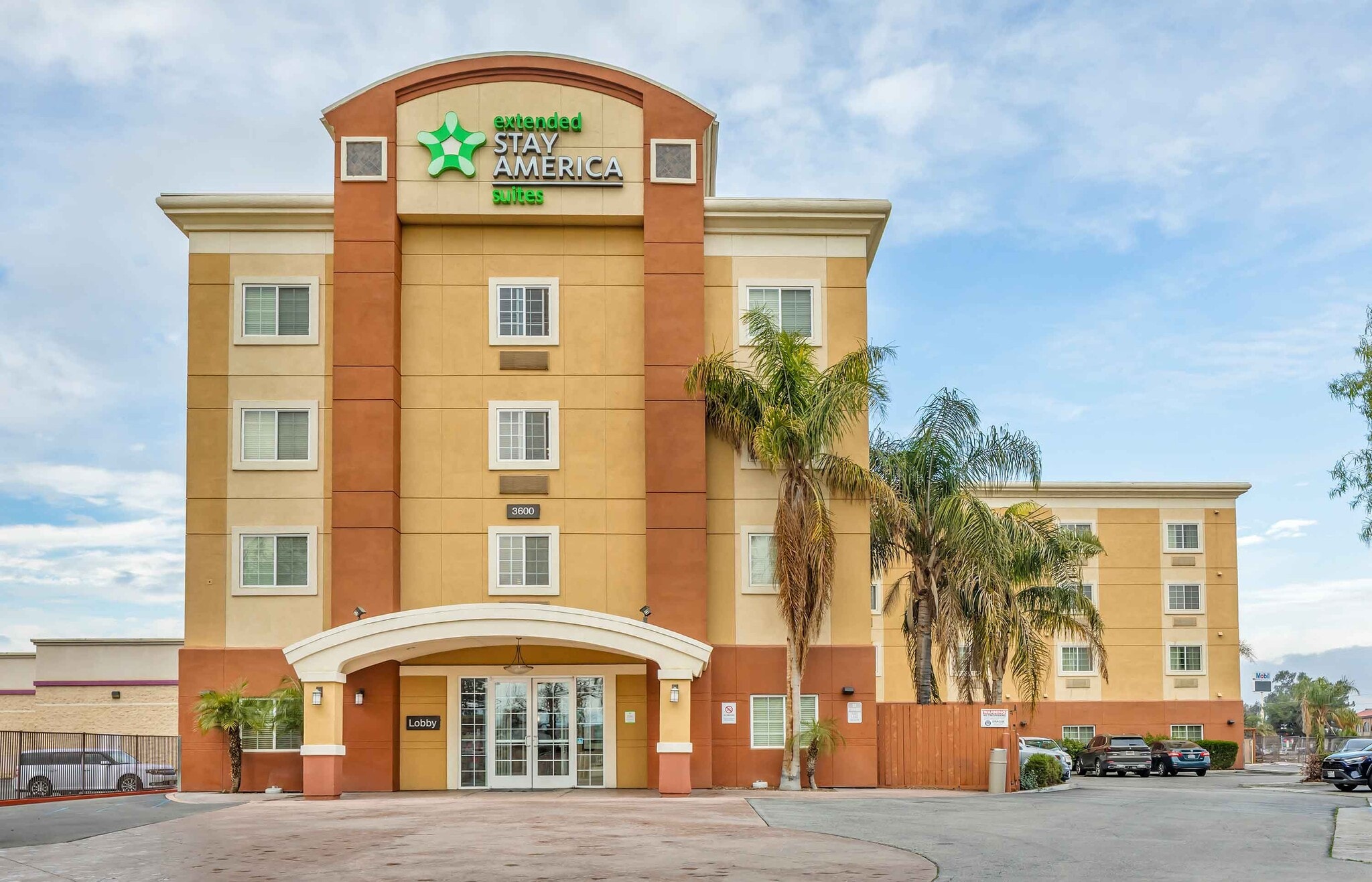 3600 Chester Ln, Bakersfield, CA 93309 | Apartments.com