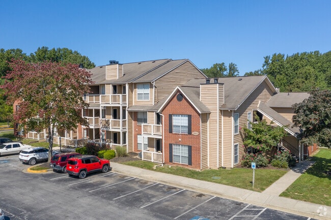 Fairland Apartments for Rent - Silver Spring, MD | Apartments.com