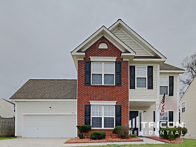 15034 Jerpoint Abby Dr, Charlotte, NC 28273 | Apartments.com