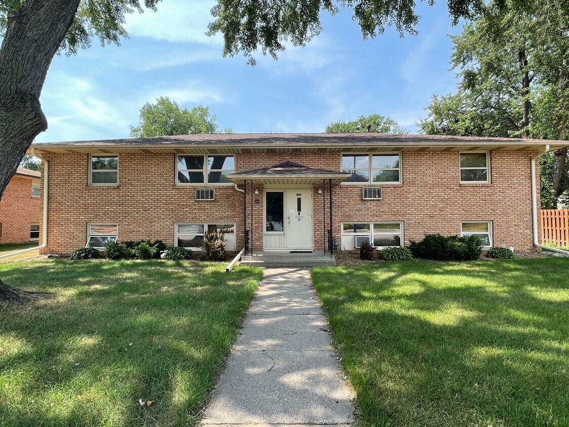 6944 Penn Ave S Unit #1, Minneapolis, MN 55423 - Room for Rent in ...