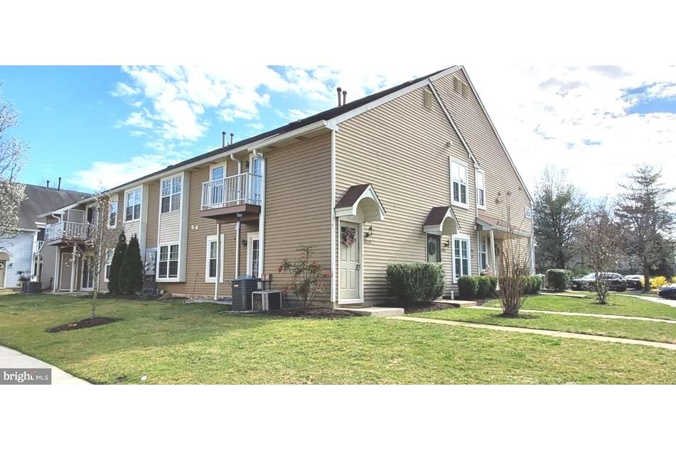 1904 Ralston Dr Unit 1904B, Mount Laurel Township, NJ 08054 - Condo for ...