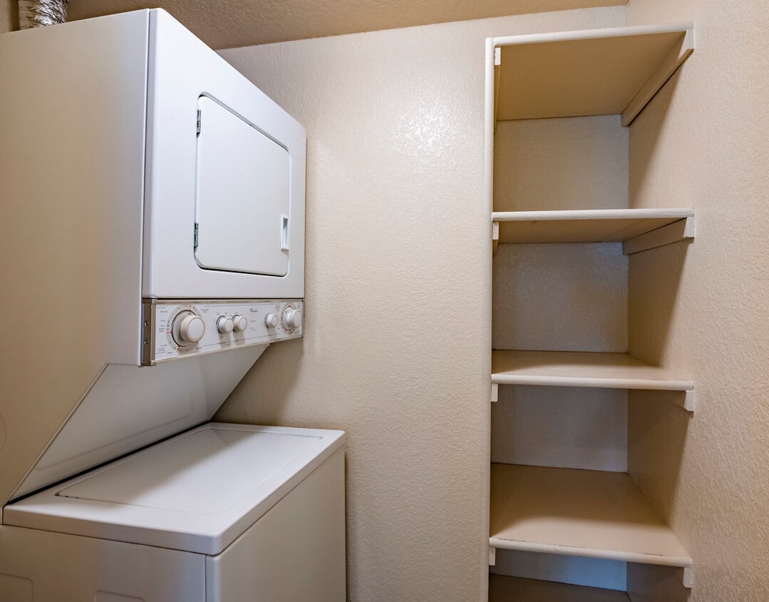 Country Brook Rental Condos - 12355 Alcosta Blvd San Ramon, CA 94583 ...