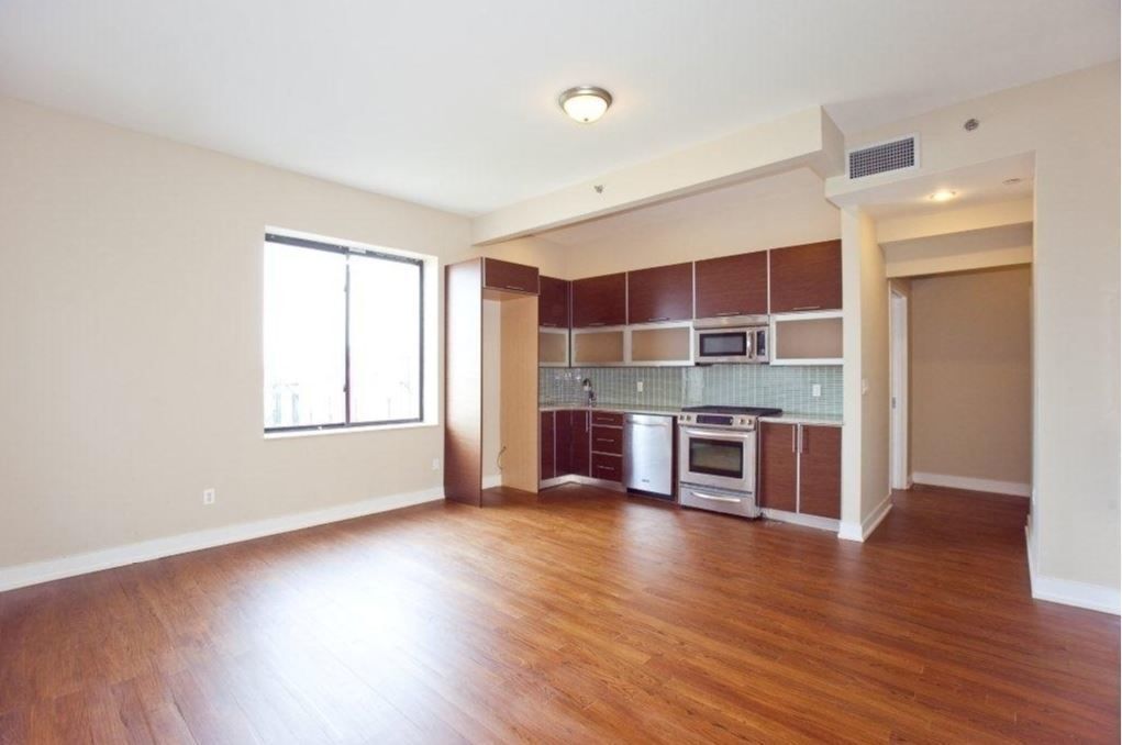 159 W 118th St Unit 3D, New York, NY 10026 - Room for Rent in New York ...