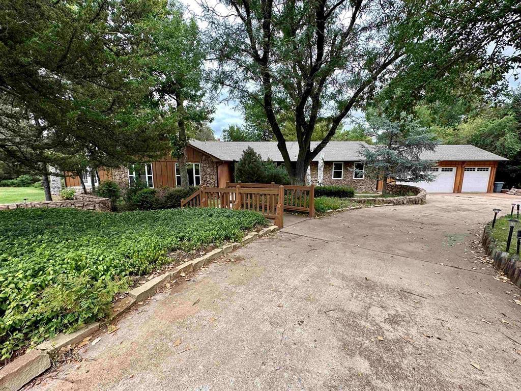 Houses For Rent In Woodward Ok
