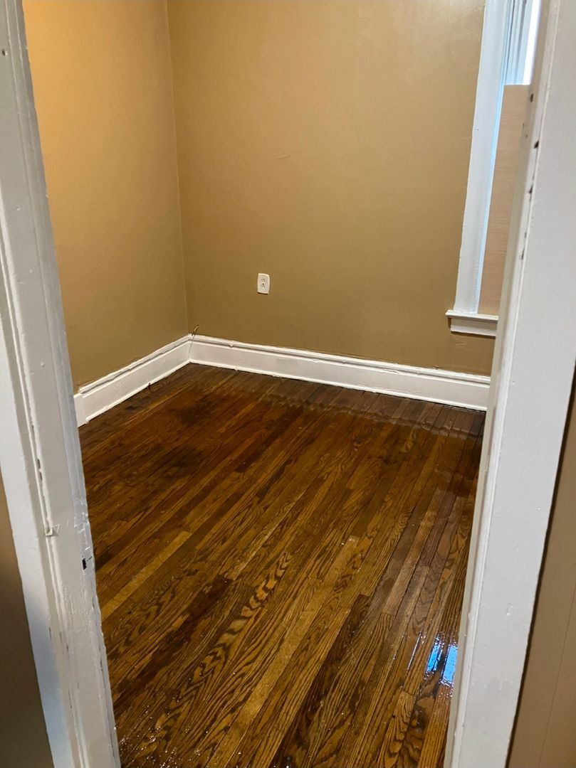 522 Sloan St, Peoria, IL 61603 - House Rental in Peoria, IL ...