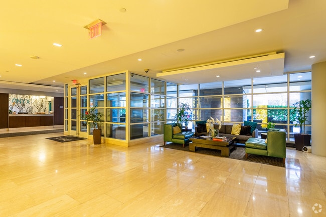 Onyx on First - Apartments in Washington, DC | Apartments.com