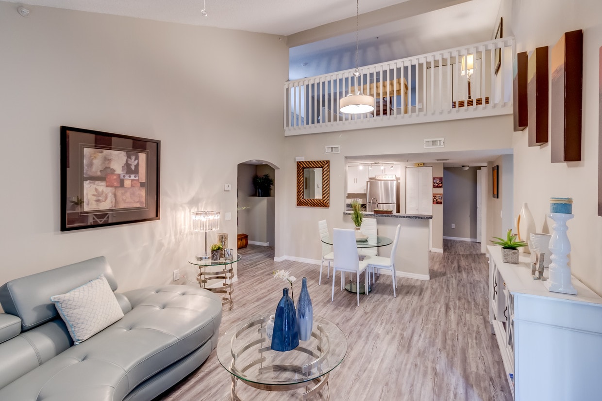 ARIUM Cypress Lakes - Apartments in Oakland Park, FL | Apartments.com