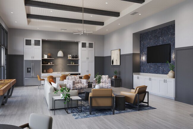 Tesora - Apartments in Clermont, FL | Apartments.com