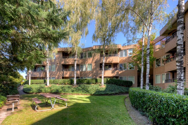 Pinehurst Apartments - Apartments in Seattle, WA | Apartments.com