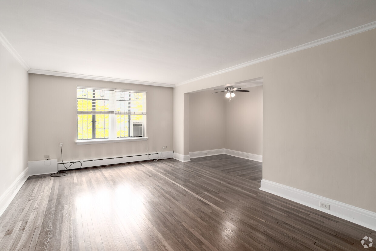 Clay Commons - 520 Clay Ave Scranton, PA 18510 | Apartments.com