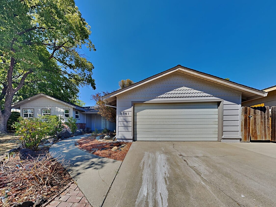 5741 Raybel Ave, Sacramento, CA 95841 | Apartments.com