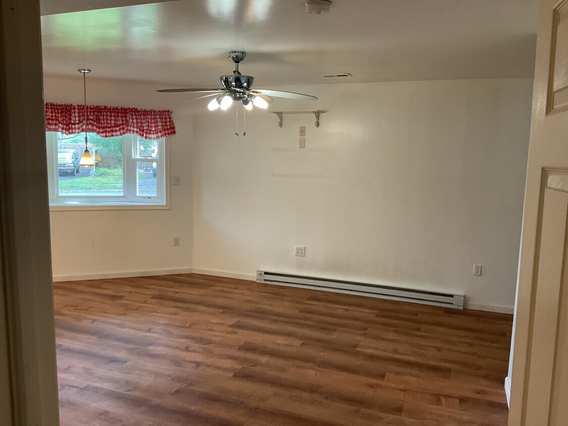 11 Knickerbocker Dr Unit 2B, Newark, DE 19713 - 11 Knickerbocker Dr ...