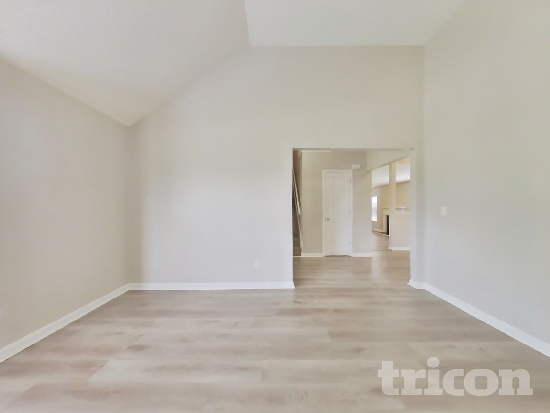 816 Marcus Ln, Hampton, GA 30228 | Apartments.com